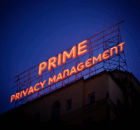 Privacy GIFs - Get the best gif on GIFER