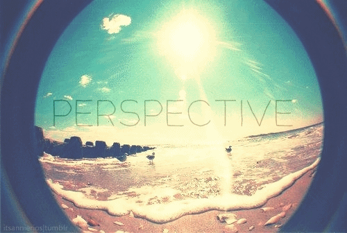 Skies are wide open GIFs - Obtenez le meilleur gif sur GIFER