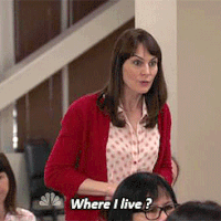 Rec GIFs - Get the best gif on GIFER