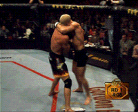 Ufc GIFs - Get the best gif on GIFER