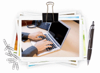 Author GIFs - Get the best gif on GIFER