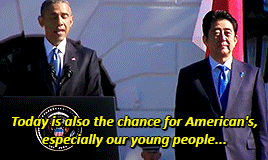 Shinzo abe GIF - Conseguir o melhor gif em GIFER