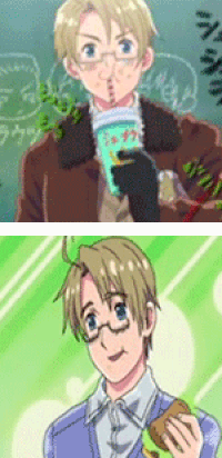 Gomen GIFs - Get the best gif on GIFER