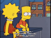 Sneaking GIFs - Get the best gif on GIFER