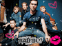 Maroon GIFs - Get the best gif on GIFER