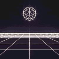 Shatter GIFs - Get the best gif on GIFER