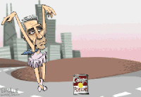 Democrat GIFs - Get the best gif on GIFER