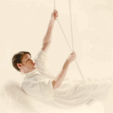 Chord GIFs - Get the best gif on GIFER