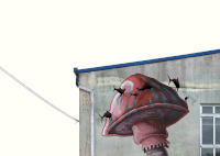 Mural GIFs - Get the best gif on GIFER