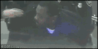 Arrests GIFs - Get the best gif on GIFER
