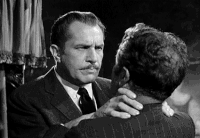 Strangle GIFs - Get the best gif on GIFER