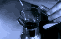 Mixing GIFs - Get the best gif on GIFER