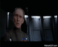 Disturb GIFs - Get the best gif on GIFER