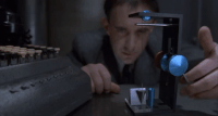 Executivo GIFs - Get the best gif on GIFER