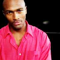 Jamari GIFs - Get the best gif on GIFER