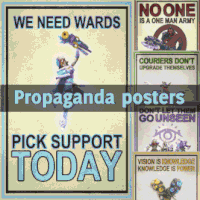 Propaganda GIF - Conseguir o melhor gif em GIFER