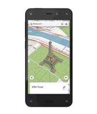 Amazon GIF - Conseguir el mejor gif en GIFER