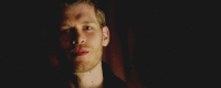 Boredom GIFs - Get the best gif on GIFER