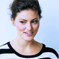 Yeeeess GIFs - Get the best gif on GIFER