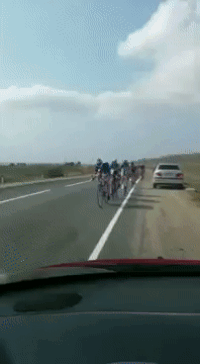Bicicleta GIFs - Get the best gif on GIFER