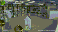 Warehouse GIFs - Get the best gif on GIFER