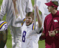 Healed GIFs - Get the best gif on GIFER