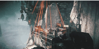 Killzone GIFs - Get the best gif on GIFER