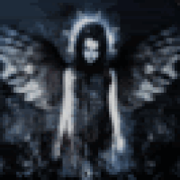 Goth GIF - Conseguir o melhor gif em GIFER