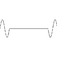 Longitudinal GIFs - Get the best gif on GIFER