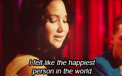 Peenis GIFs - Get the best gif on GIFER