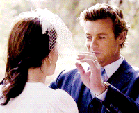 Wedding GIFs - Get the best gif on GIFER