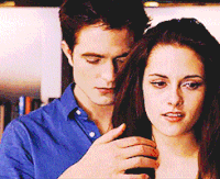 Twilight GIFs - Get the best gif on GIFER
