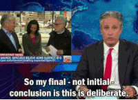 Cnn GIFs - Get the best gif on GIFER