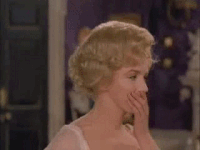 Ut GIFs - Get the best gif on GIFER