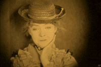 Lillian GIFs - Get the best gif on GIFER