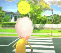 Pedestrians GIFs - Get the best gif on GIFER