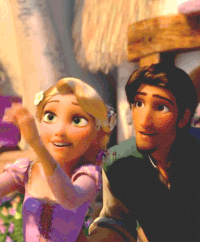 Childhood GIFs - Get the best gif on GIFER