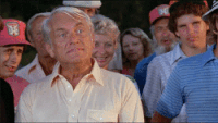 Caddyshack GIFs - Get the best gif on GIFER