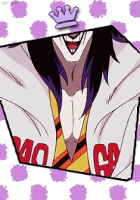 Caesar clown GIF - Conseguir el mejor gif en GIFER