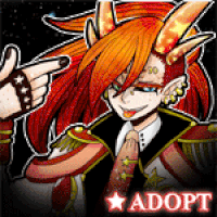 Closed GIFs - Get the best gif on GIFER