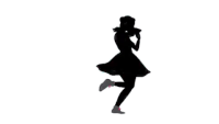 Sandales GIFs - Get the best gif on GIFER