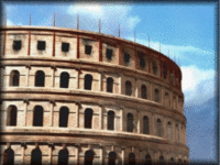 Historia GIFs - Get the best gif on GIFER