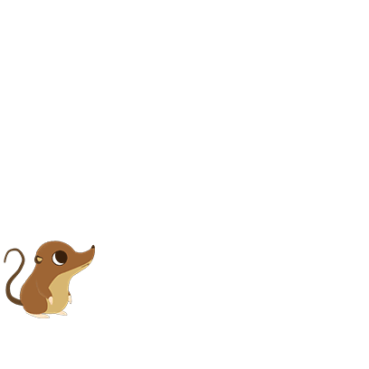 Shrew GIFs - Get the best gif on GIFER