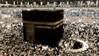 Makkah GIFs - Get the best gif on GIFER