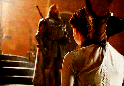 Executioner GIF - Conseguir o melhor gif em GIFER