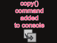 Update GIFs - Get the best gif on GIFER