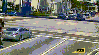 Collisions GIFs - Get the best gif on GIFER