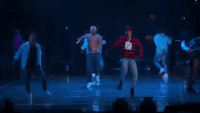 Rca GIFs - Get the best gif on GIFER