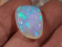 Opal GIFs - Get the best gif on GIFER