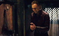 Hal GIFs - Get the best gif on GIFER